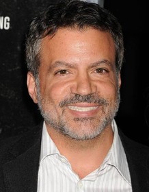 Mike De Luca - Rotten Tomatoes