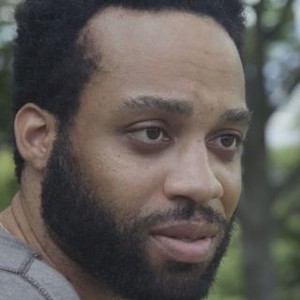 Evelyne - Rotten Tomatoes