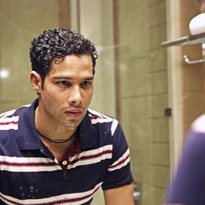 Inside Edge: Season 1, Episode 10 - Rotten Tomatoes