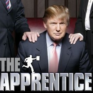 The Apprentice: Season 4, Episode 1 - Rotten Tomatoes