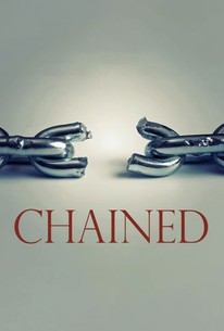 Chained (2022) | Rotten Tomatoes