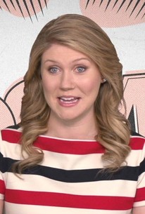 Girl Code: Season 3, Episode 3 | Rotten Tomatoes