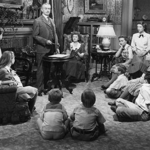 Anthony Sydes - Rotten Tomatoes