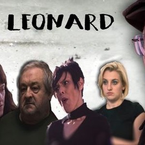 Leonard - Rotten Tomatoes