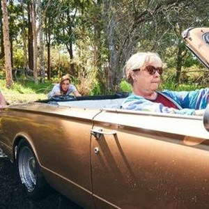 June Again - Rotten Tomatoes