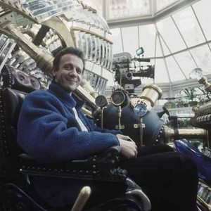 The Time Machine - Rotten Tomatoes