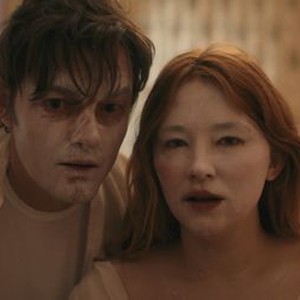 She Is Love - Rotten Tomatoes