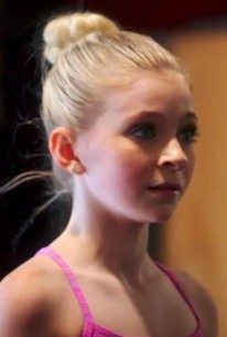 Dancing Queen: Season 1, Episode 3 | Rotten Tomatoes