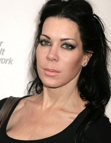 Joanie Laurer - Rotten Tomatoes