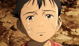 Pluto - Trailers & Videos | Rotten Tomatoes