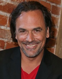 Marcus Grüsser - Rotten Tomatoes