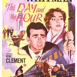 The Day and the Hour - Rotten Tomatoes