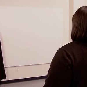 Eric Isenhower - Rotten Tomatoes