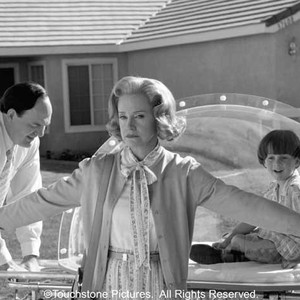 Bubble Boy - Rotten Tomatoes