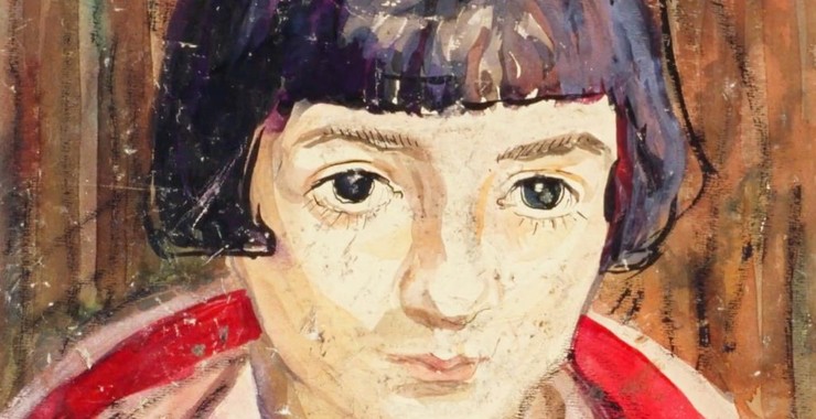 Chasing Portraits - Rotten Tomatoes
