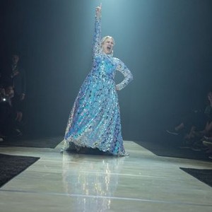 Catwalk - Rotten Tomatoes