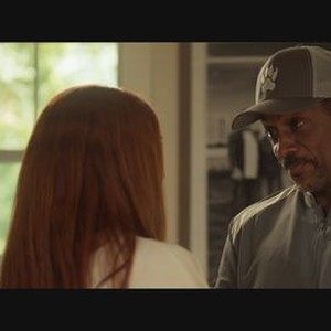 I Can - Rotten Tomatoes