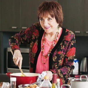 Lee Garlington Rotten Tomatoes
