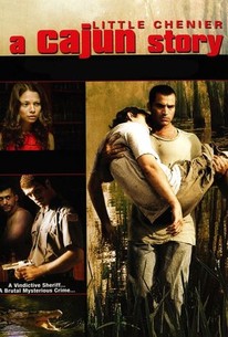 Little Chenier | Rotten Tomatoes