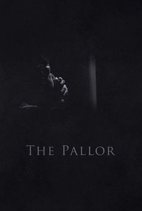 The Pallor | Rotten Tomatoes
