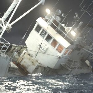 The Deep - Rotten Tomatoes