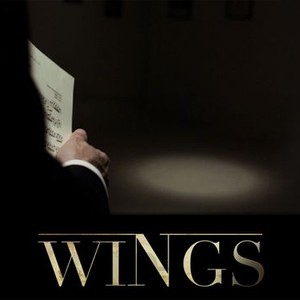 Wings - Rotten Tomatoes