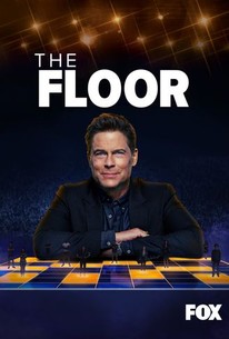 The Floor | Rotten Tomatoes