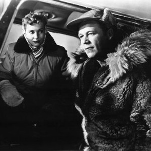 Wayne Morris - Rotten Tomatoes