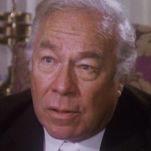 Dallas: Season 14, Episode 23 - Rotten Tomatoes