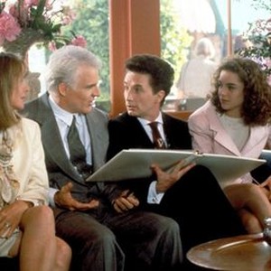 Father of the Bride - Rotten Tomatoes