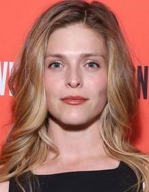 Molly Griggs | Rotten Tomatoes