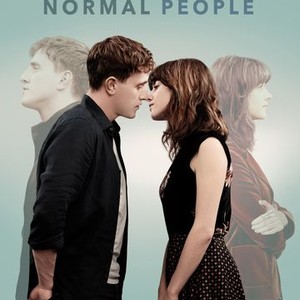 Normal People - Rotten Tomatoes