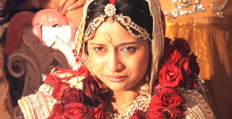 A Suitable Girl - Rotten Tomatoes