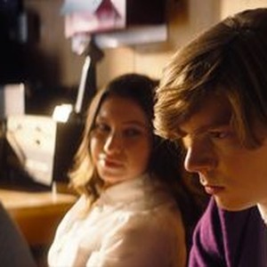 Linoleum - Rotten Tomatoes