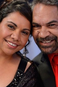 Redfern Now: Season 1, Episode 3 - Rotten Tomatoes