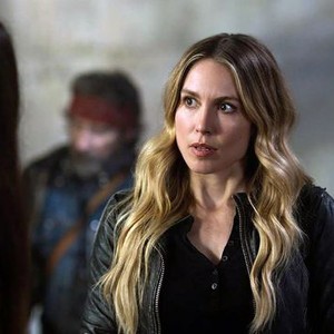 Guardian - Rotten Tomatoes