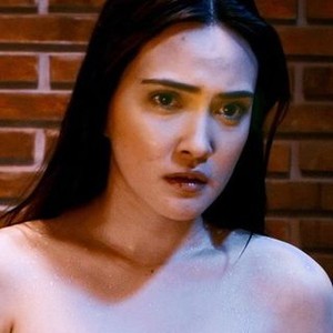 The Doll - Rotten Tomatoes