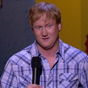 Jon Reep - Rotten Tomatoes
