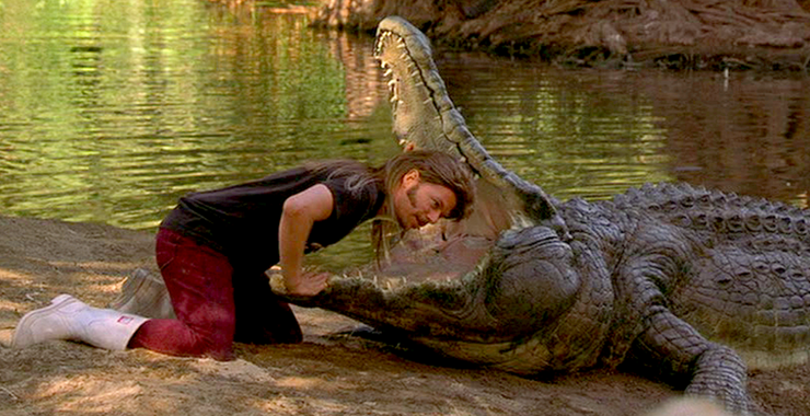 Joe Dirt - Rotten Tomatoes