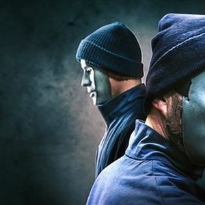 Kidnapping Stella - Rotten Tomatoes