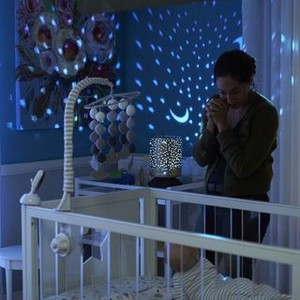 Lullaby - Rotten Tomatoes