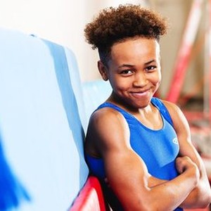 Gym Stars: Season 3, Episode 15 - Rotten Tomatoes