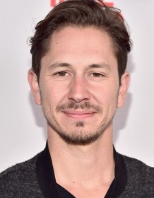 Jeff Bierman | Rotten Tomatoes