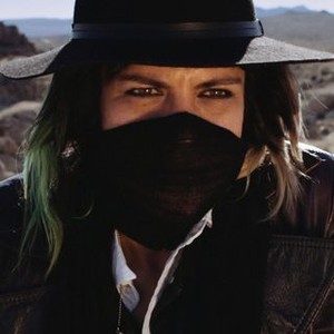 Bones - Rotten Tomatoes