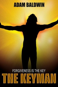 The Keyman | Rotten Tomatoes