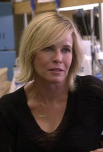 Chelsea Does: Season 1, Episode 4 - Rotten Tomatoes