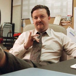 The Office - Rotten Tomatoes