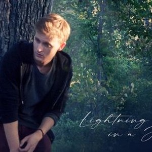 Lightning Bugs in a Jar - Rotten Tomatoes