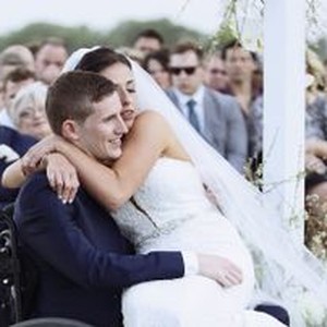 7 Yards: The Chris Norton Story - Rotten Tomatoes