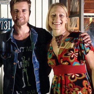 Death Pool - Rotten Tomatoes